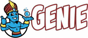 Poway - Now Open! - Genie Car Wash
